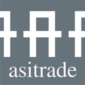 Asitrade App