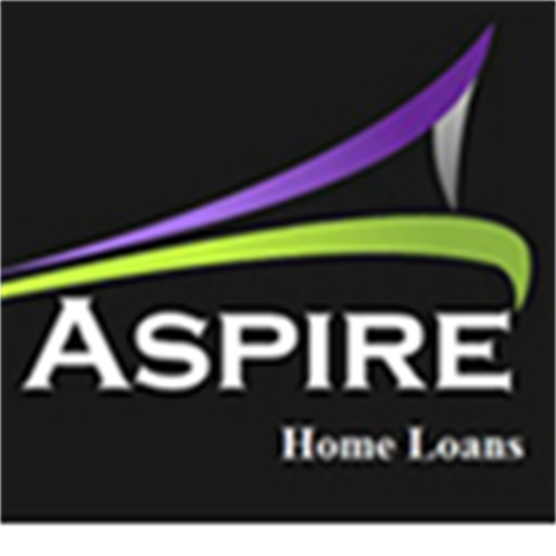 Aspire Loans App