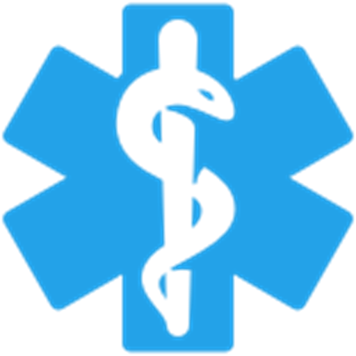 Bell EMS App App