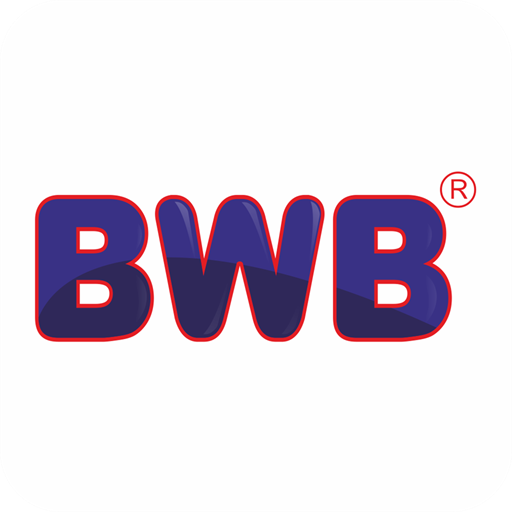 BWB Formas App