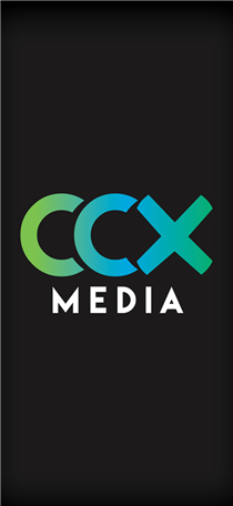 CCX Media App
