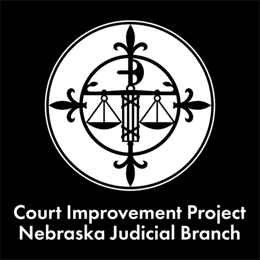 CIP Annual Event App