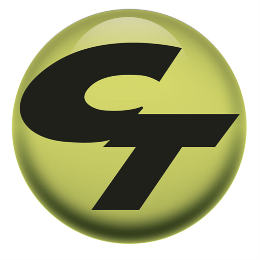 CTlife App