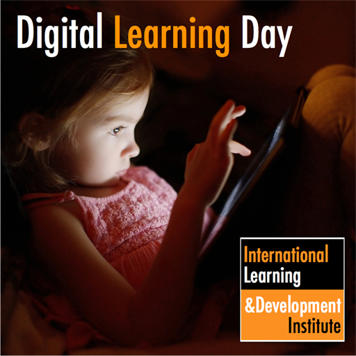 Digital Learning Day 2014 App