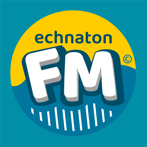 Echnaton FM App