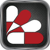 First Nutrition Mobile App - First Nutrition