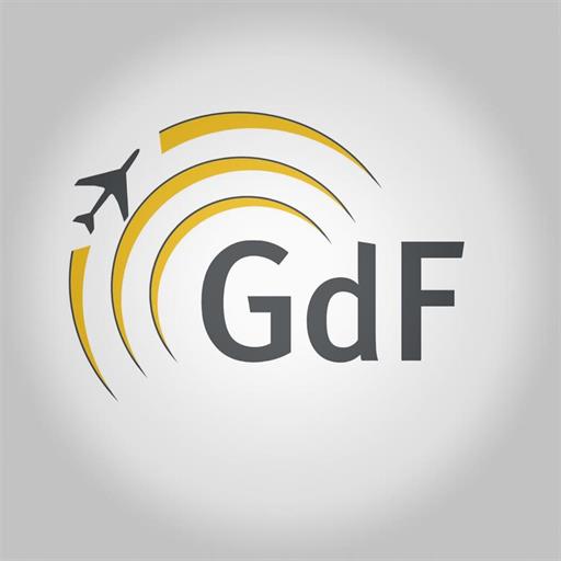 GdF e.V. App