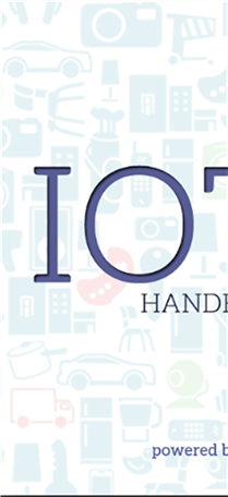 IoT Handbook App