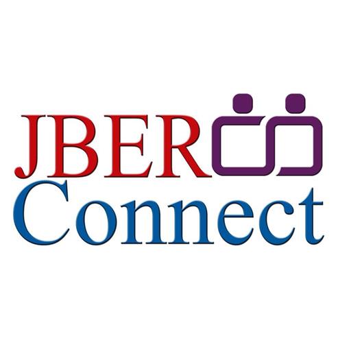 JBER Connect App