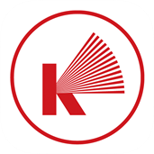 Kinkelder saw blades App