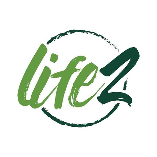Life2 meubelrestyling App App