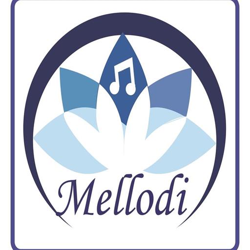 Mellodi App