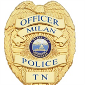 Milan Police Dept App