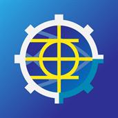 NAVFAC Southeast App