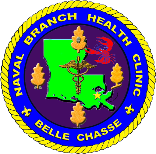 NBHC Belle Chasse App