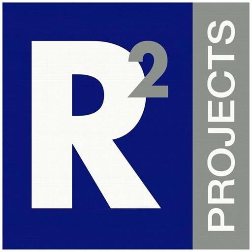R2 Projects App