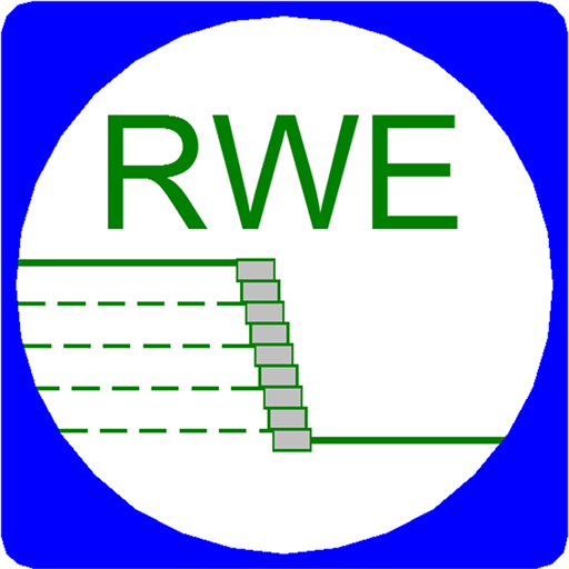 Retaining Wall Expert App