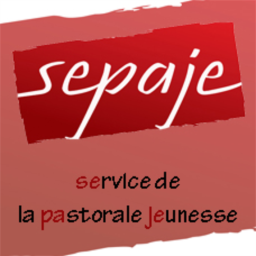sepaje App