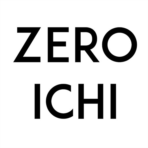 ZERO-ICHI App